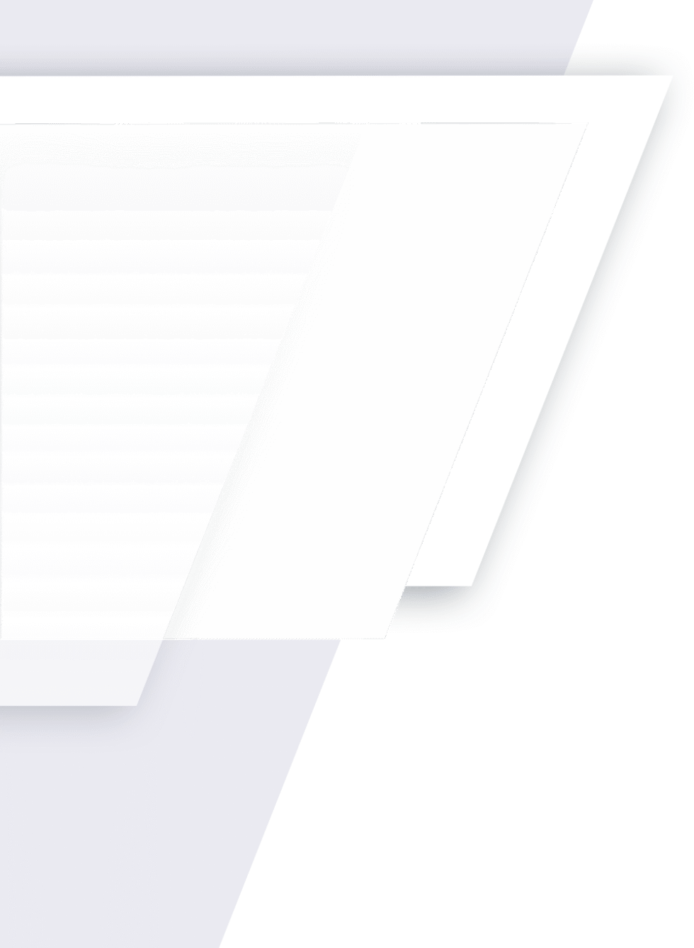 Off-Site Monitoring – QuickTrack
